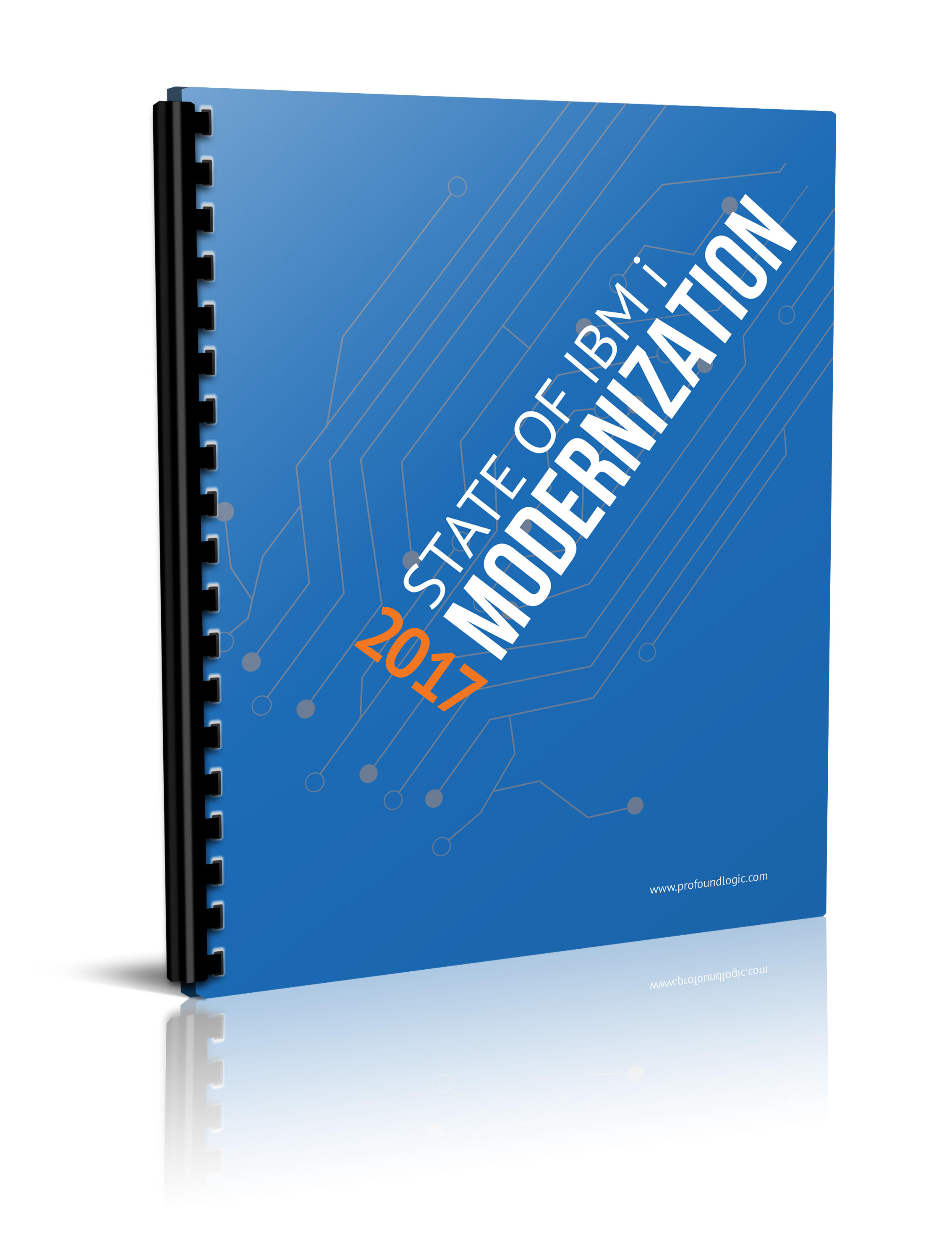 Application Modernization Best Practices Application Modernization Best Practices